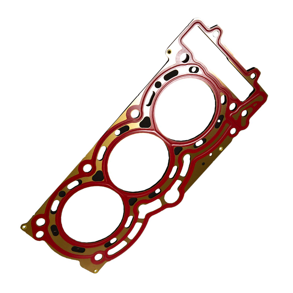 OEM BRP Parts & Products | Can-Am X3 — Whalen's Speed R&D | Whalen Tuned
