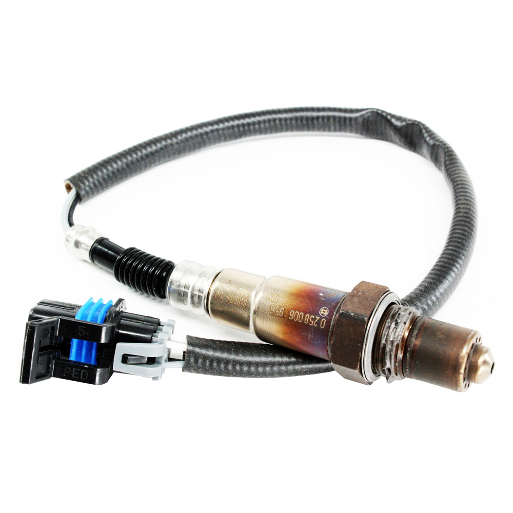 BRP Replacement O2 Sensor | Can-Am X3 - Ski-Doo 900ACE-T & Defender HD ...