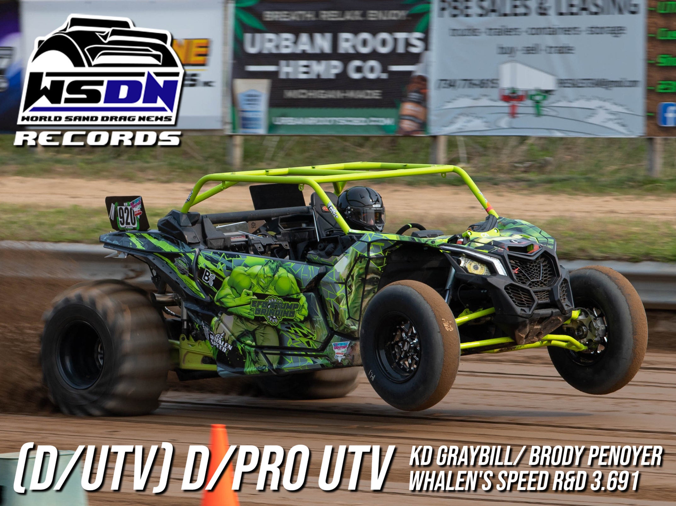 WSRD CNC Ported Cylinder Head Packages | Can-Am X3 & Ski-Doo — Whalen's ...