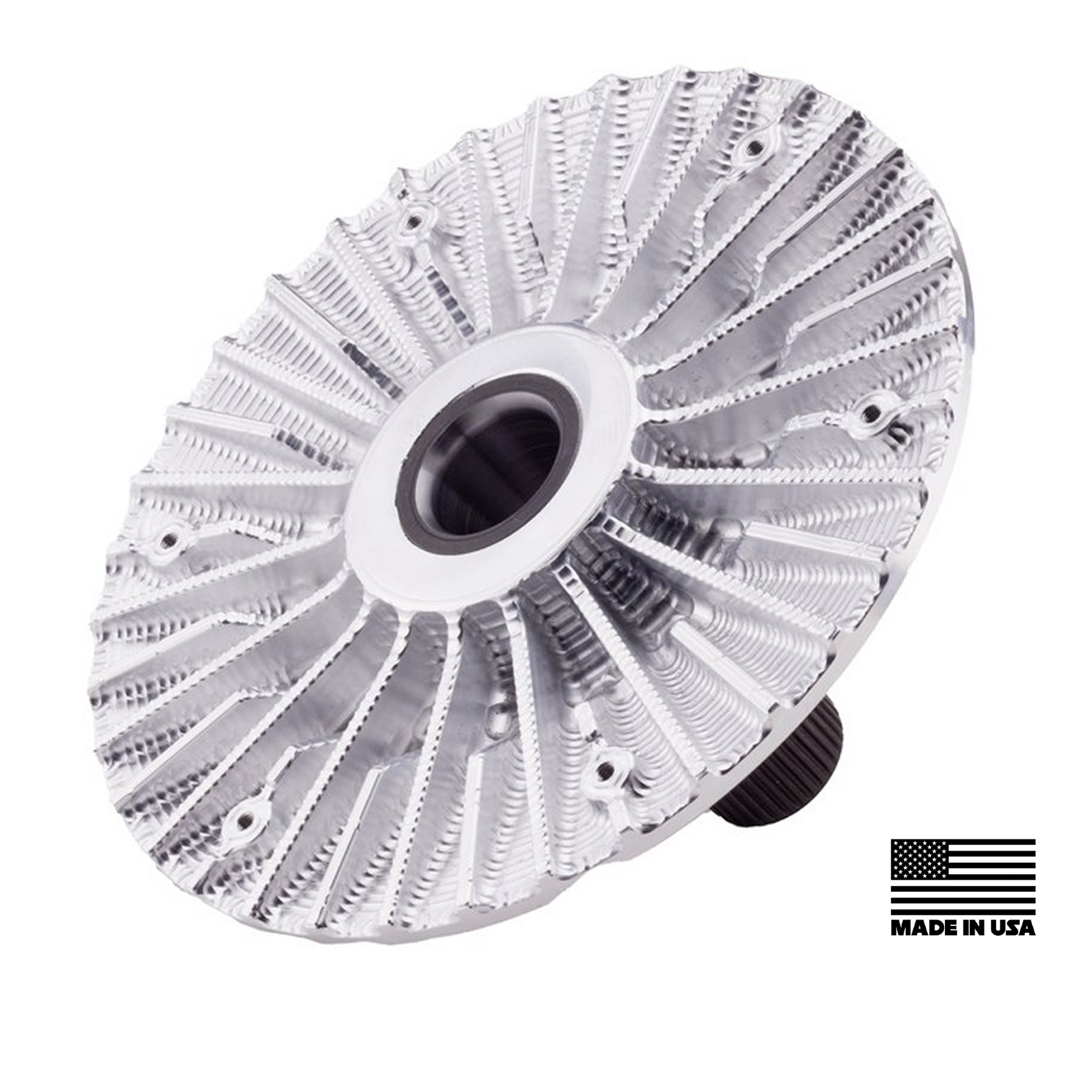 KWI Clutching Product Line — Whalen's Speed R&D | Whalen Tuned