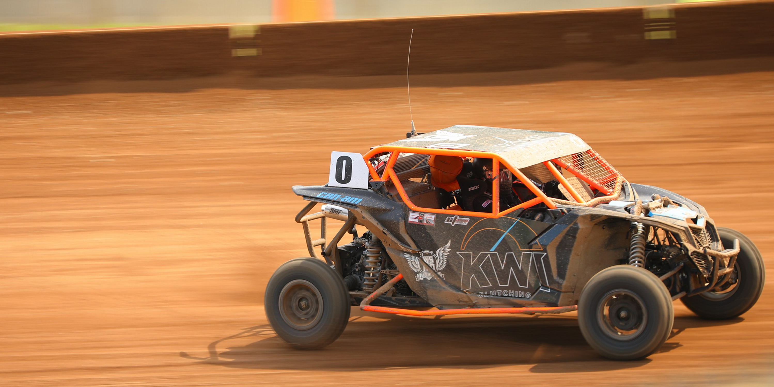 KWI Clutching Product Line — Whalen's Speed R&D | Whalen Tuned