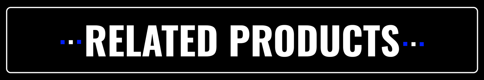 BRP DIY Engine Tools | Can-Am X3 — Whalen's Speed R&D | Whalen Tuned