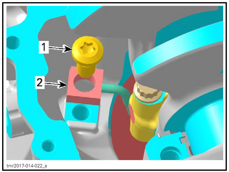 WSRD DIY Package & BRP Engine Torque Specs — Whalen's Speed R&D ...