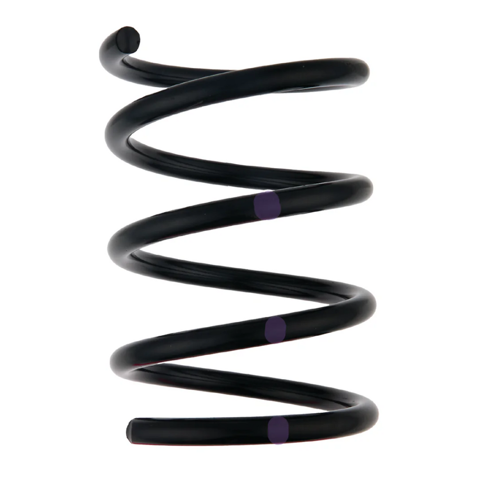 KWI UltraShift Primary Clutch Springs | Can-Am X3 & Polaris RZR ...