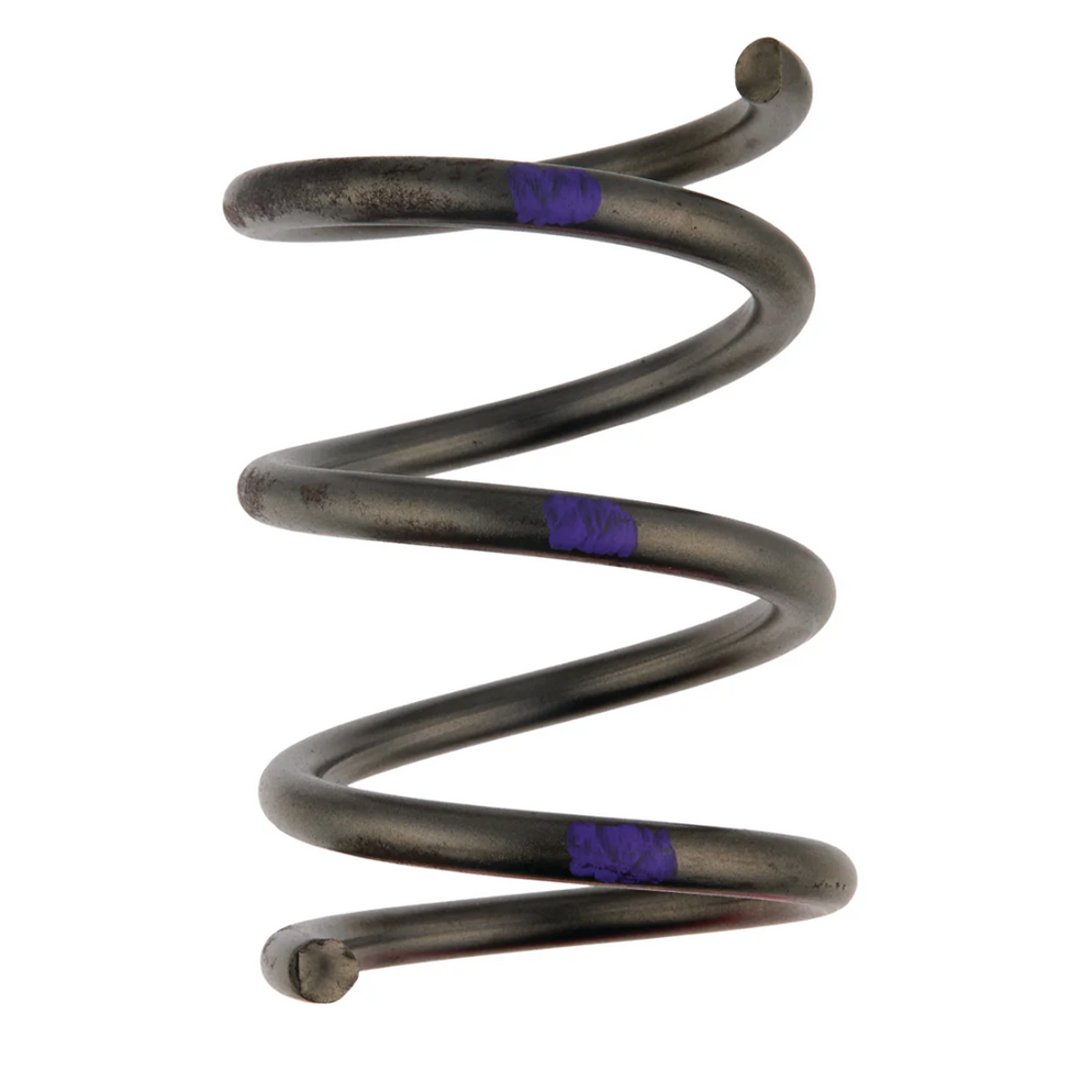 KWI UltraShift Primary Clutch Springs | Can-Am X3 & Polaris RZR ...