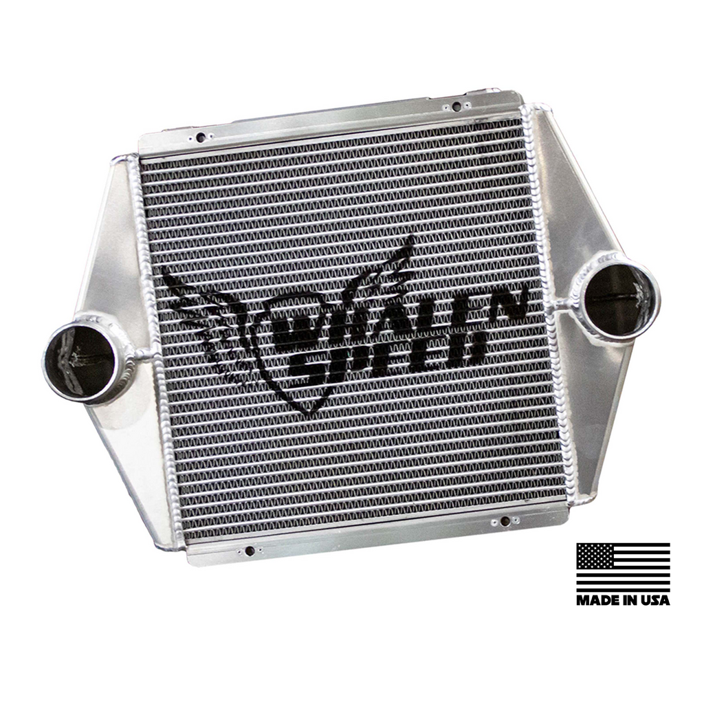 2022-2024 200HP Turbo RR Models - Stock & Big Injector Products ...