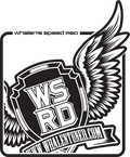 Polaris Rzr Check Engine Light Fault Code List — Whalens Speed Randd