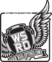 WSRD Can-Am X3 Tuning Packages — Whalen's Speed R&D | Whalen Tuned