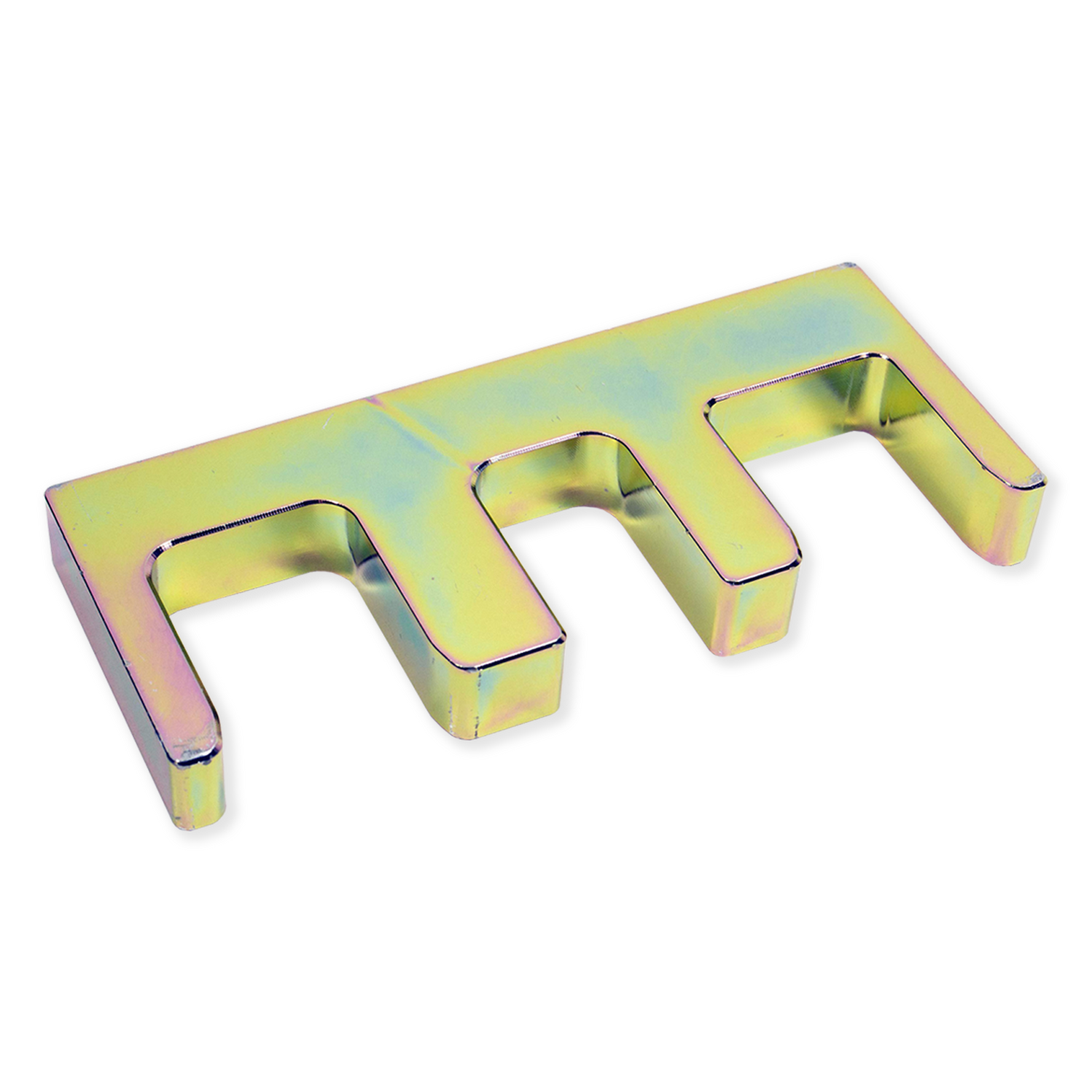 BRP DIY Engine Tools | Can-Am X3 — Whalen's Speed R&D | Whalen Tuned