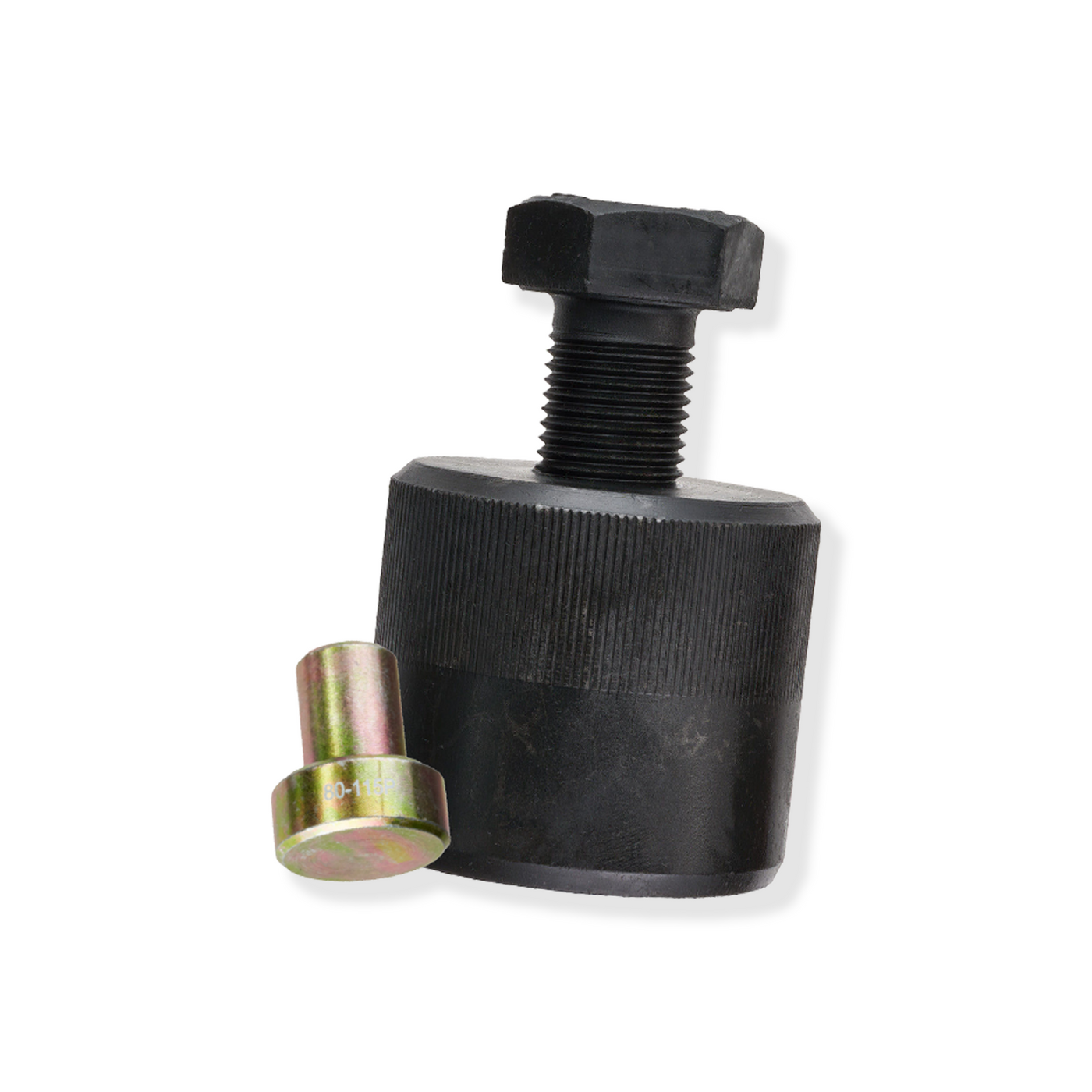 BRP DIY Engine Tools | Can-Am X3 — Whalen's Speed R&D | Whalen Tuned