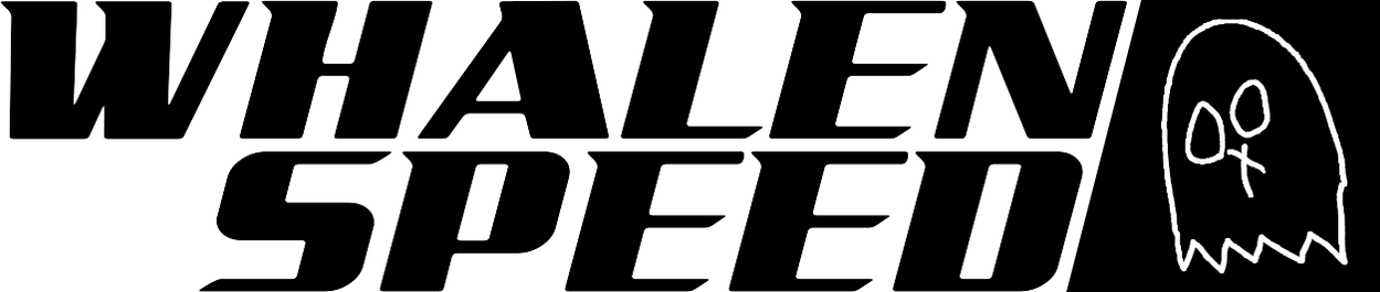 Can-Am Check Engine Light Fault Code List — Whalen's Speed R&D | Whalen ...