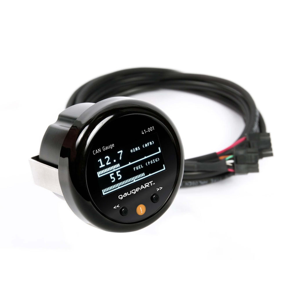 JRR Can-Am X3 Motec M130 PNP Kit | 2017-2022 Turbo/Turbo R & 2020 Turb ...