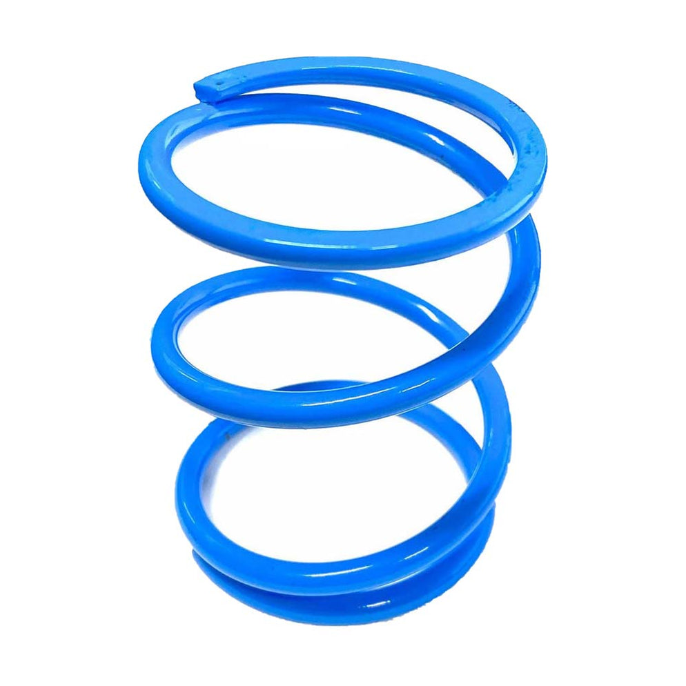 WSRD High Engagement Launch Control Springs | Can-Am X3 & Polaris RZR ...