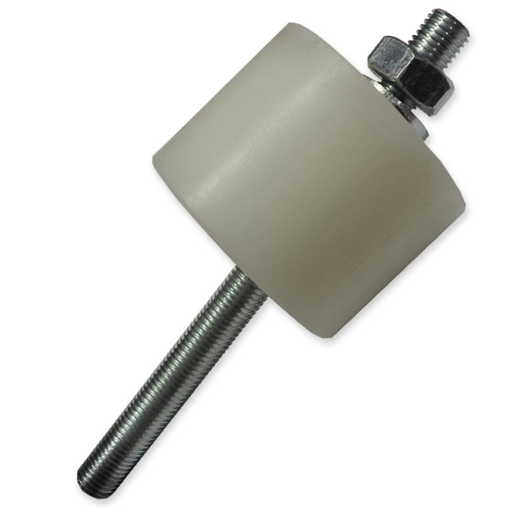 STM Powersports Clutch Tools — Whalen's Speed R&D | Whalen Tuned