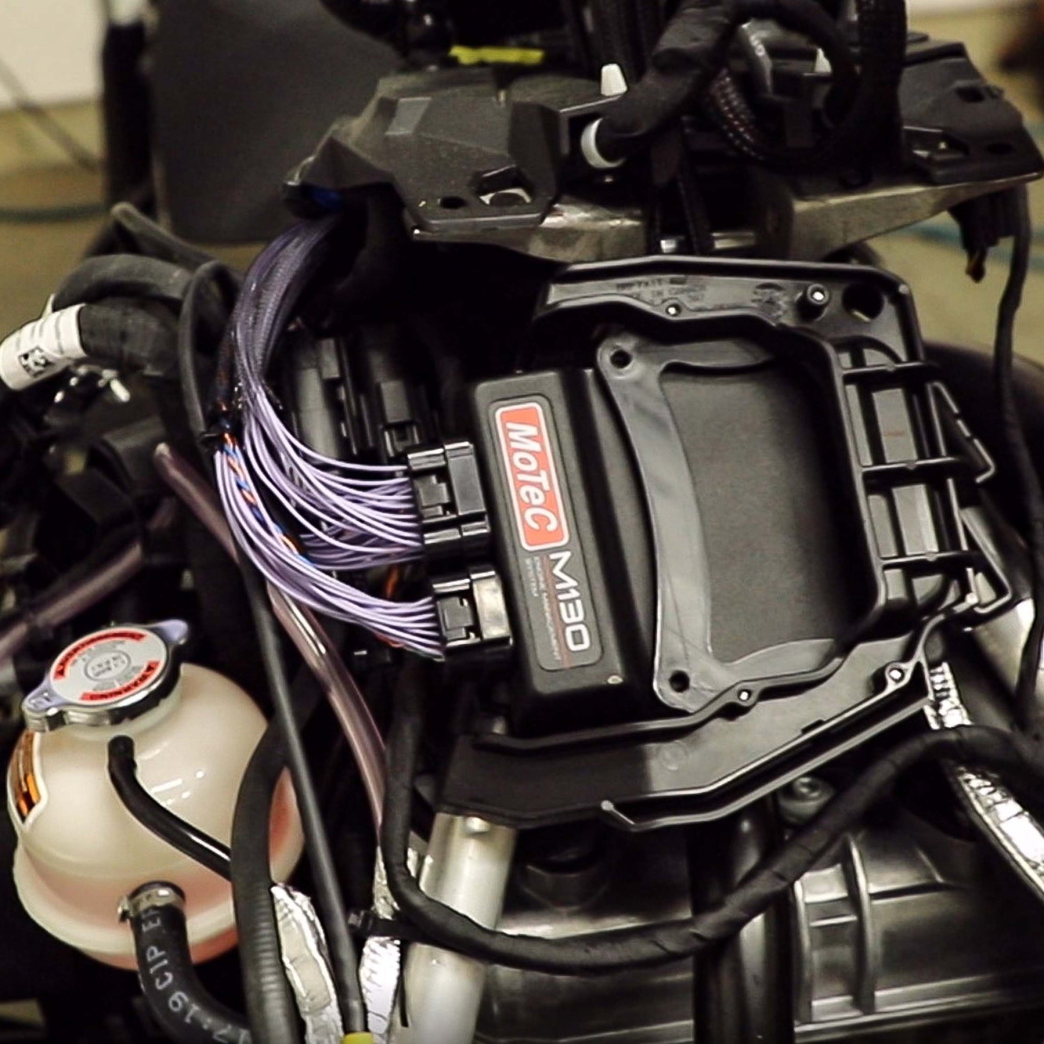 2019-2022 Ski-Doo 900ACE Turbo Products — Whalen's Speed R&D | Whalen Tuned