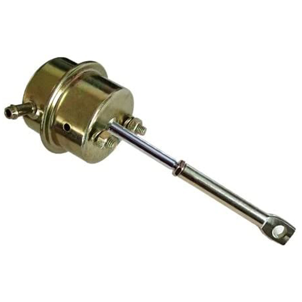 Can-Am X3 Turbocharger Upgrade Package, Turbos & Accessories — Whalen's ...